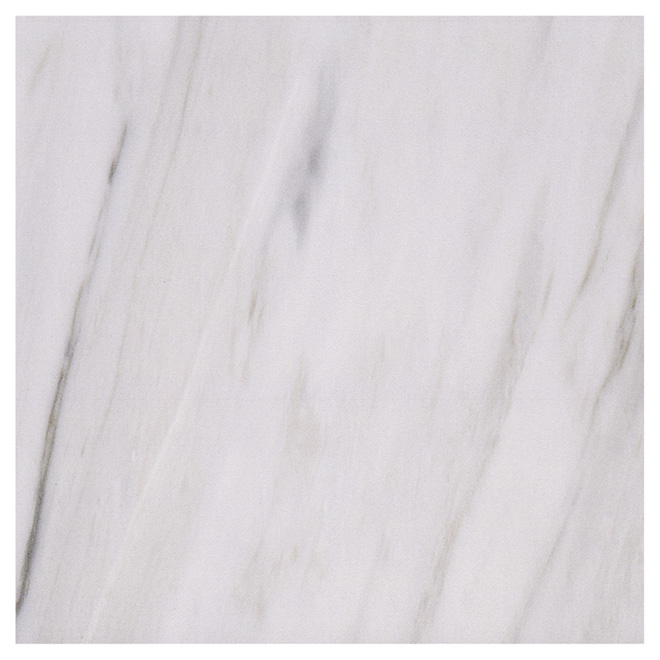 Large Format Tiles - Brento Tile