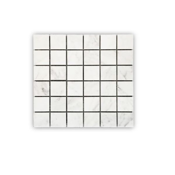 Anya Charcoal - Brento Tile