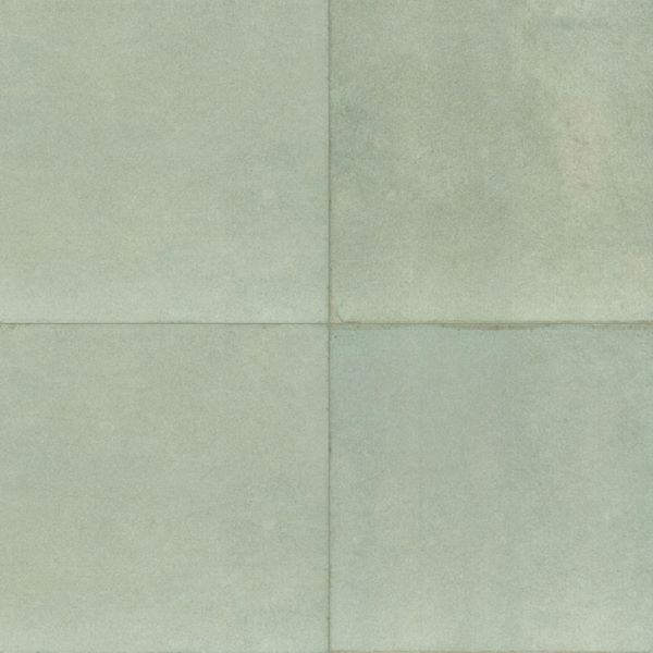 Benzene - Brento Tile